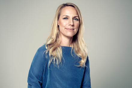 Alberte Winding - Alchetron, The Free Social Encyclopedia